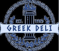 Best Greek food in Dupont Circle, Washington, DC | Greek Deli ...